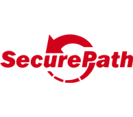 Security Partners Services | MORE | Security Industry Regulatory...